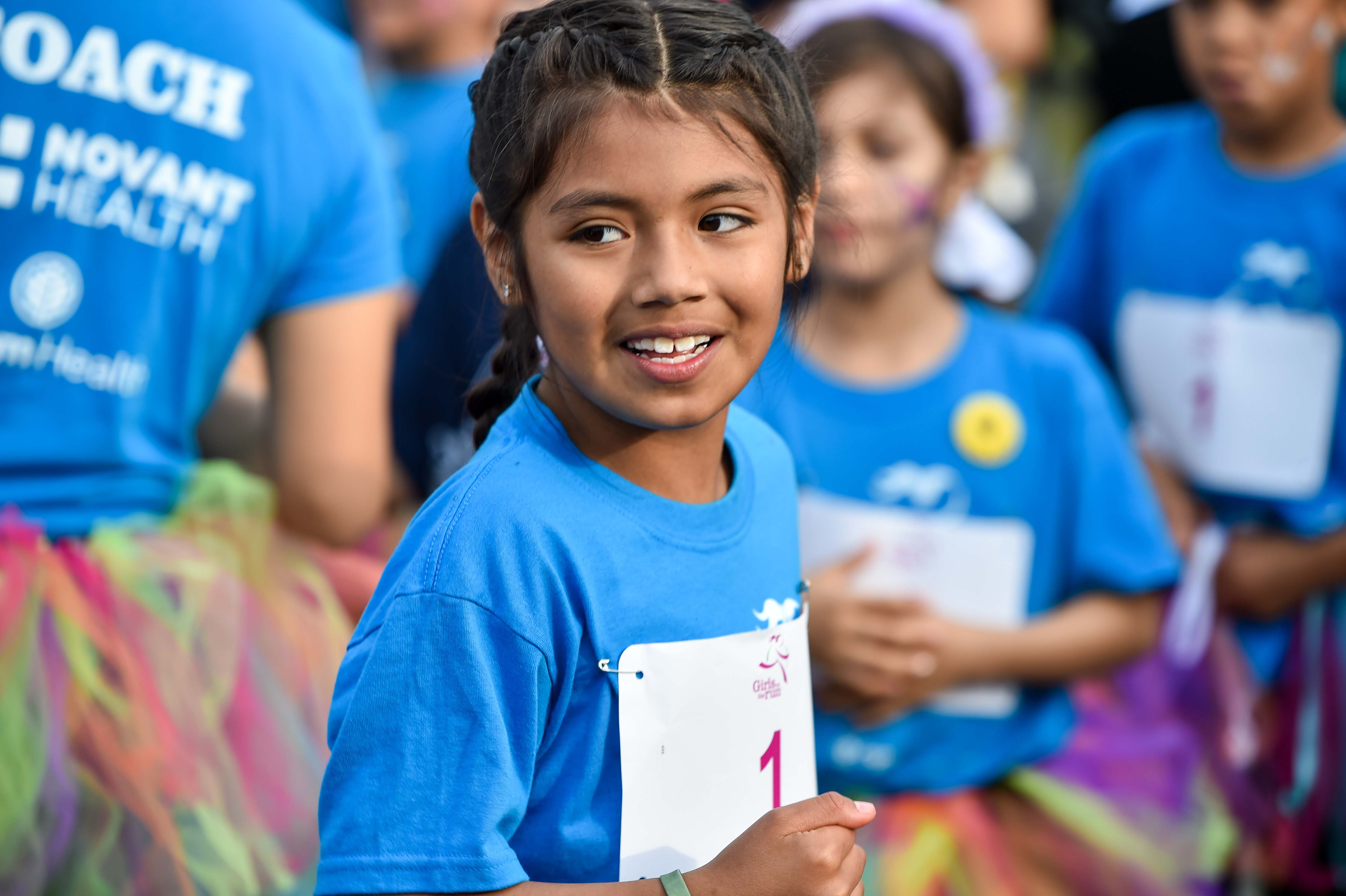 5K | GOTR Greater Kalamazoo